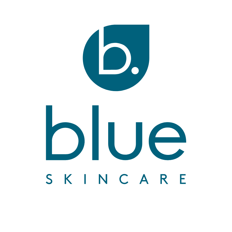 Guide - The different skin types – Blue Skincare